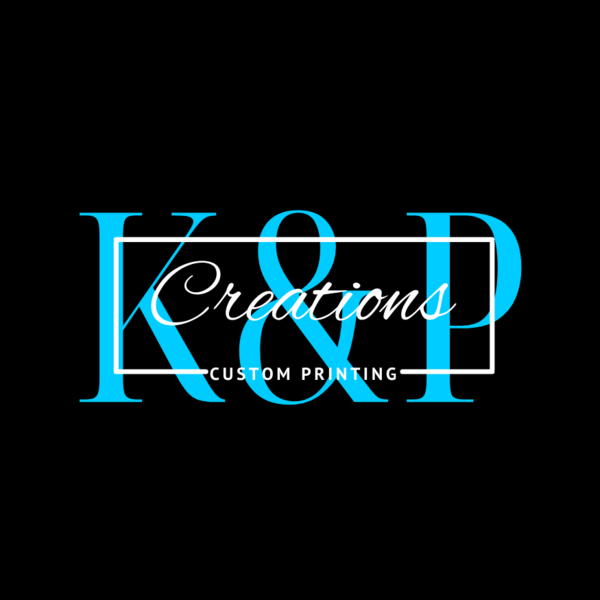 K&P Creations