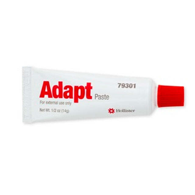 Adapt Skin Barrier Paste - - Yurek Pharmacy, Home Healthcare and Mobility