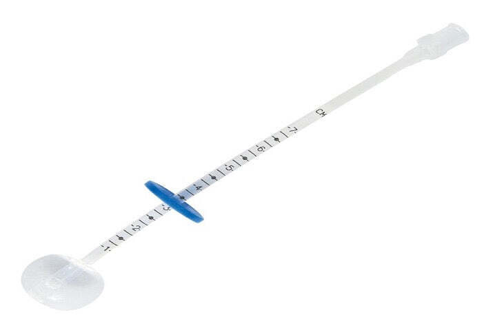 AMT Balloon Stoma Measuring Device - - Yurek Pharmacy, Home Healthcare ...