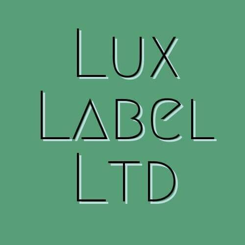 Lux Label Ltd