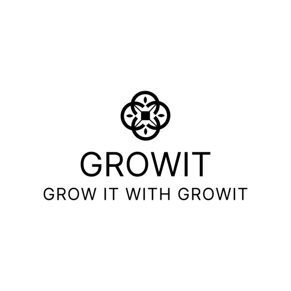 GROWIT