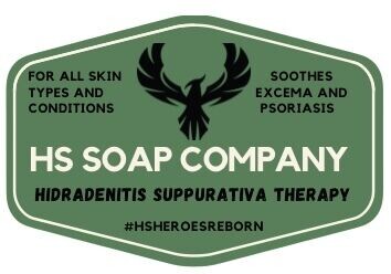 HS Soap Company
