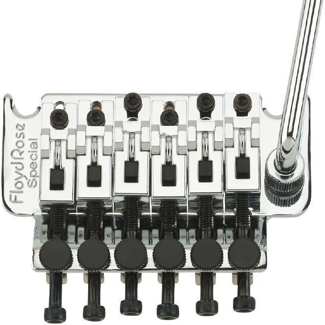 Floyd Rose Special Tremolo System