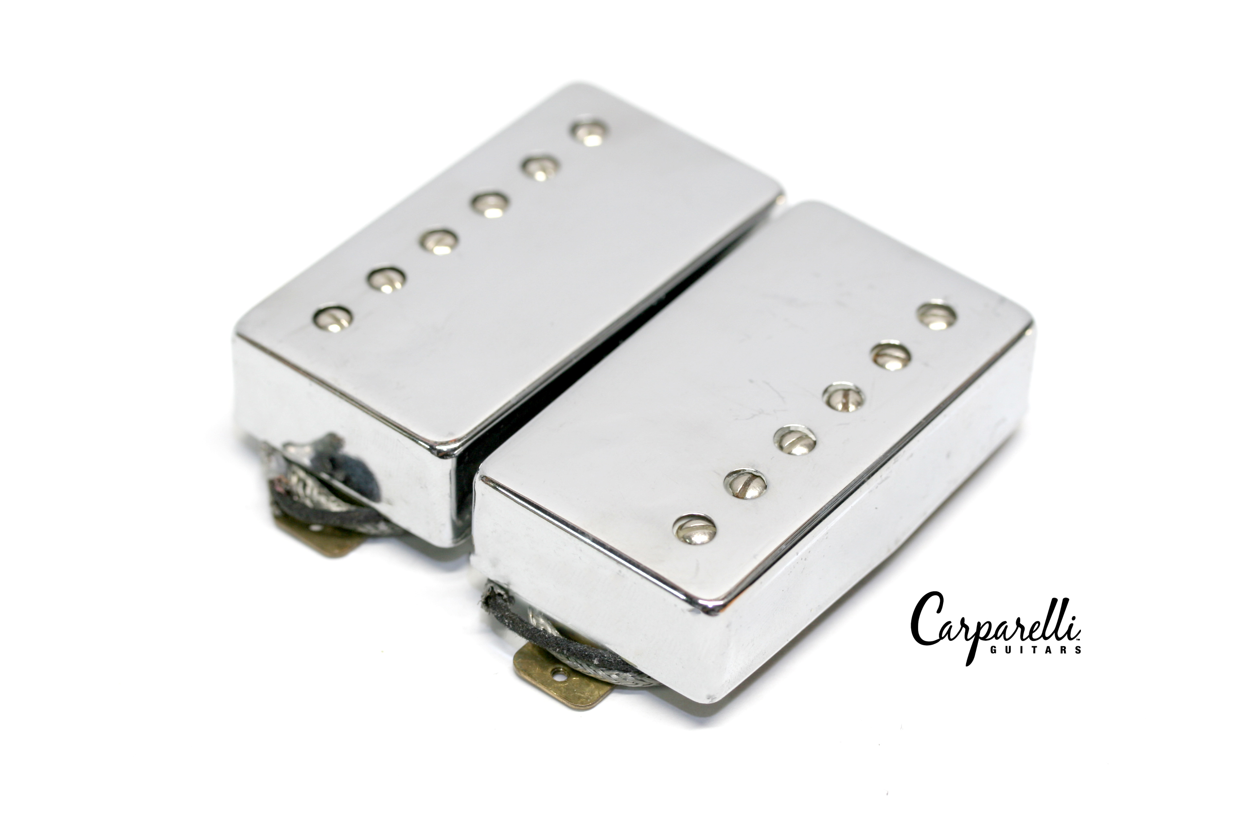 Humbucker