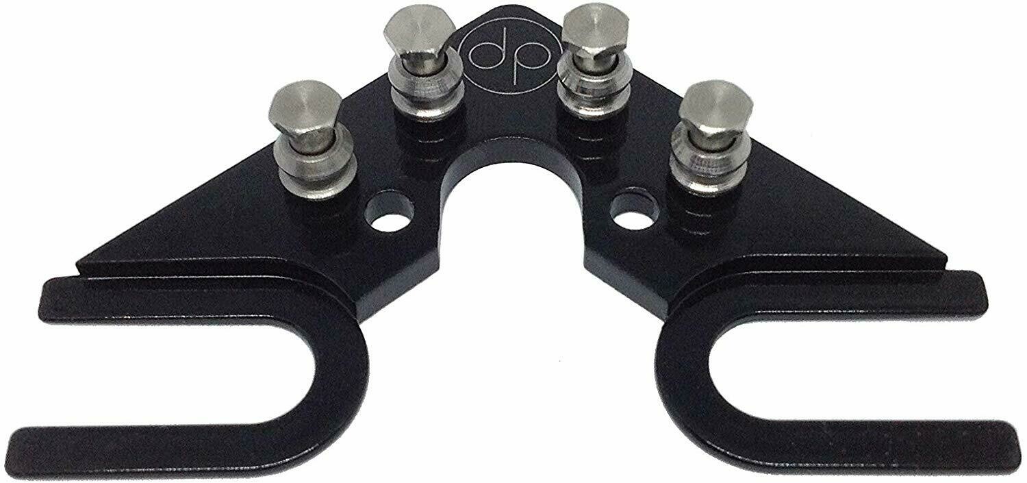 The String Butler V2 ( Version 2 ) Canada Guitar Store