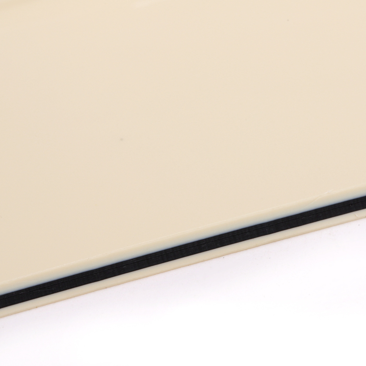 Pickguard BLANK Sheets