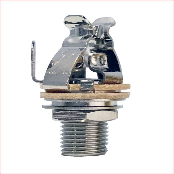 Pure Tone Multi-Contact 1/4" Output Jack Canada Vaughan