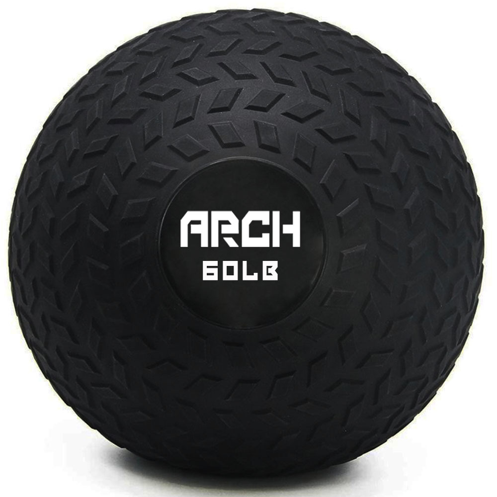 Conditioning - Store - Arch Fitness