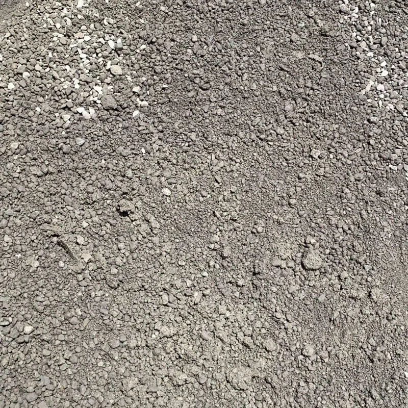 Buy road base material | Gold Coast