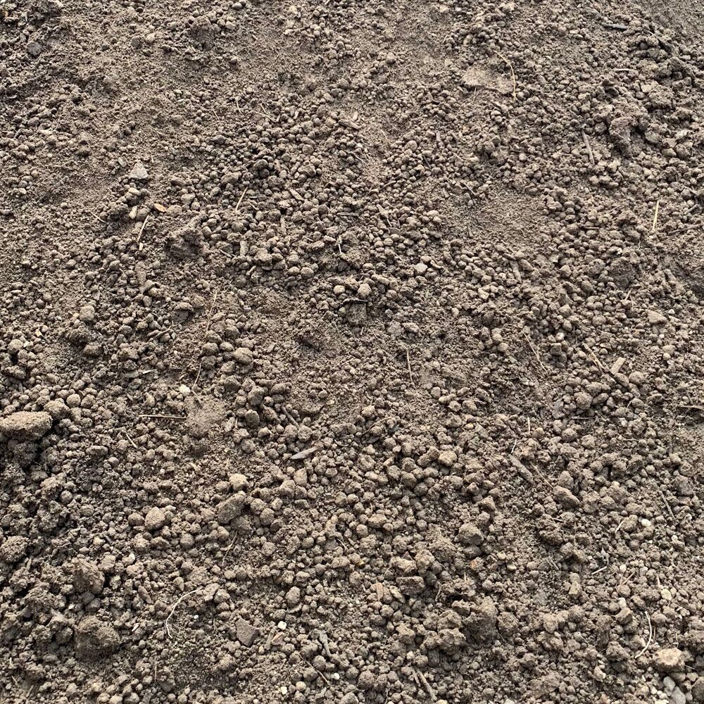 Buy turf underlay | Gold Coast