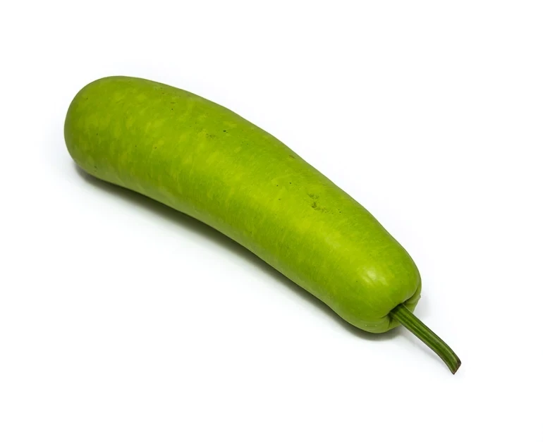 Upo (Bottle Gourd) - Big - g