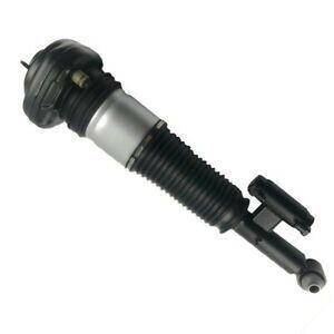 BMW G11, G12 Air Strut Rear Right 37106874594