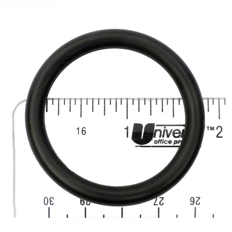 PacFab Valve Stem O-Ring - Store - Clearwater Pool & Spa