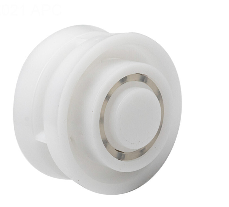 Guide Roller Assembly - SHOP NOW - Clearwater Pool & Spa