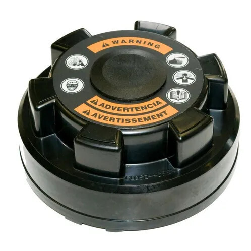 Hayward Chlorinator Cover Assy - Store - Clearwater Pool & Spa