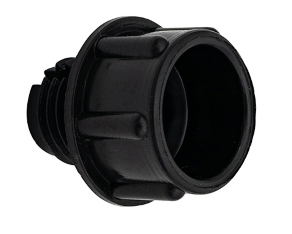 Air Relief Plug - Store - Clearwater Pool & Spa