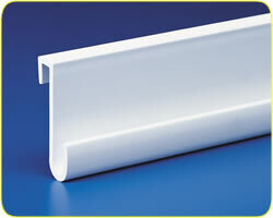 Bead Receiver (Liner Lock) - Store - Clearwater Pool & Spa