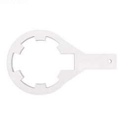 Chlorinator Wrench - Store - Clearwater Pool & Spa