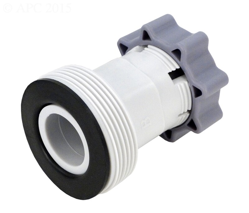 Intex Hose Adaptor Type B - Store - Clearwater Pool & Spa