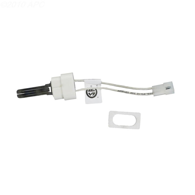 IGNITER/IGNITER GASKET KI - Store - Clearwater Pool & Spa