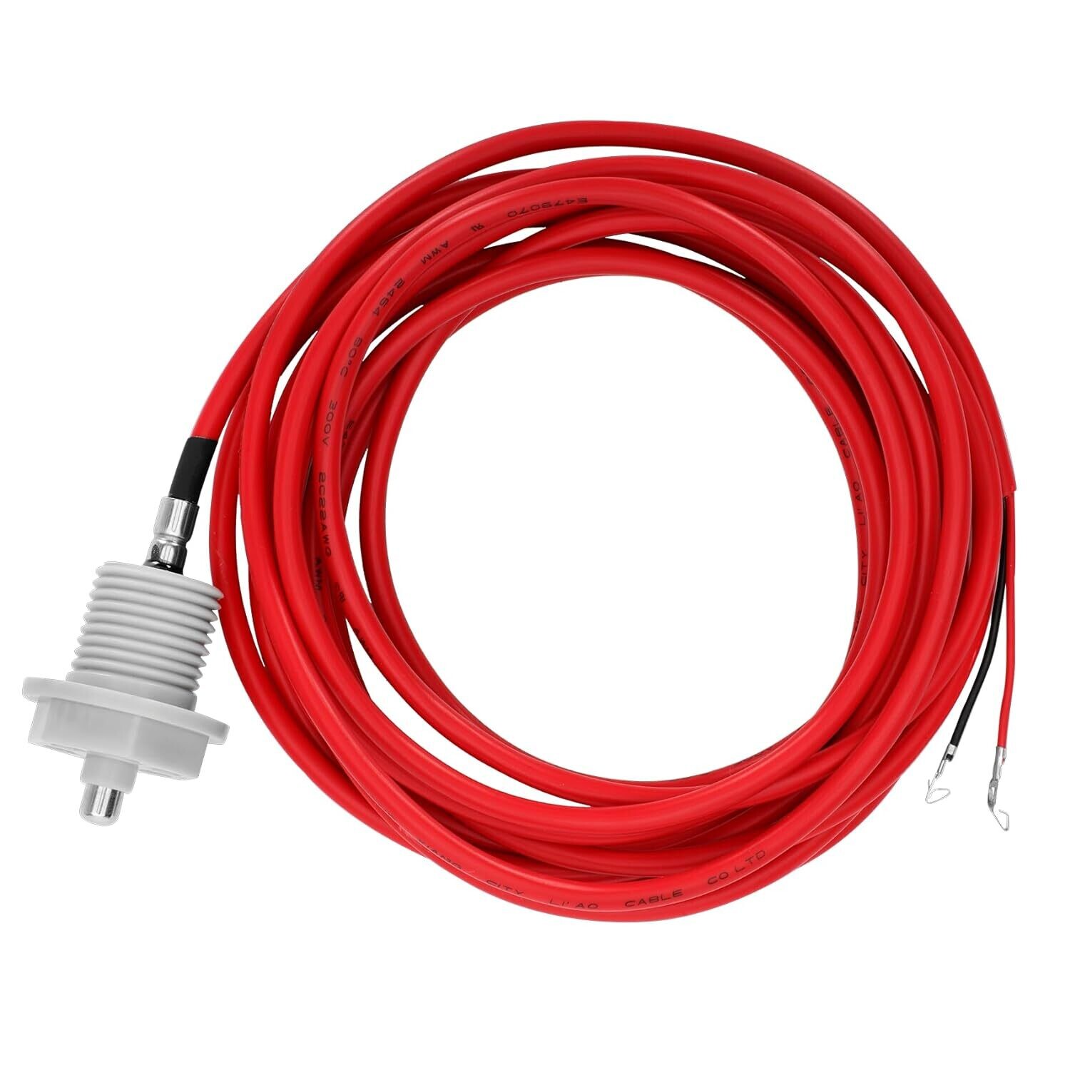 Sundance Spas Temperature Sensor with Curled Finger Connector - Store ...