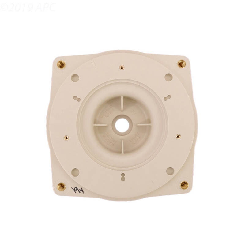 SuperFlo/Pinnacle Seal Plate - Store - Clearwater Pool & Spa