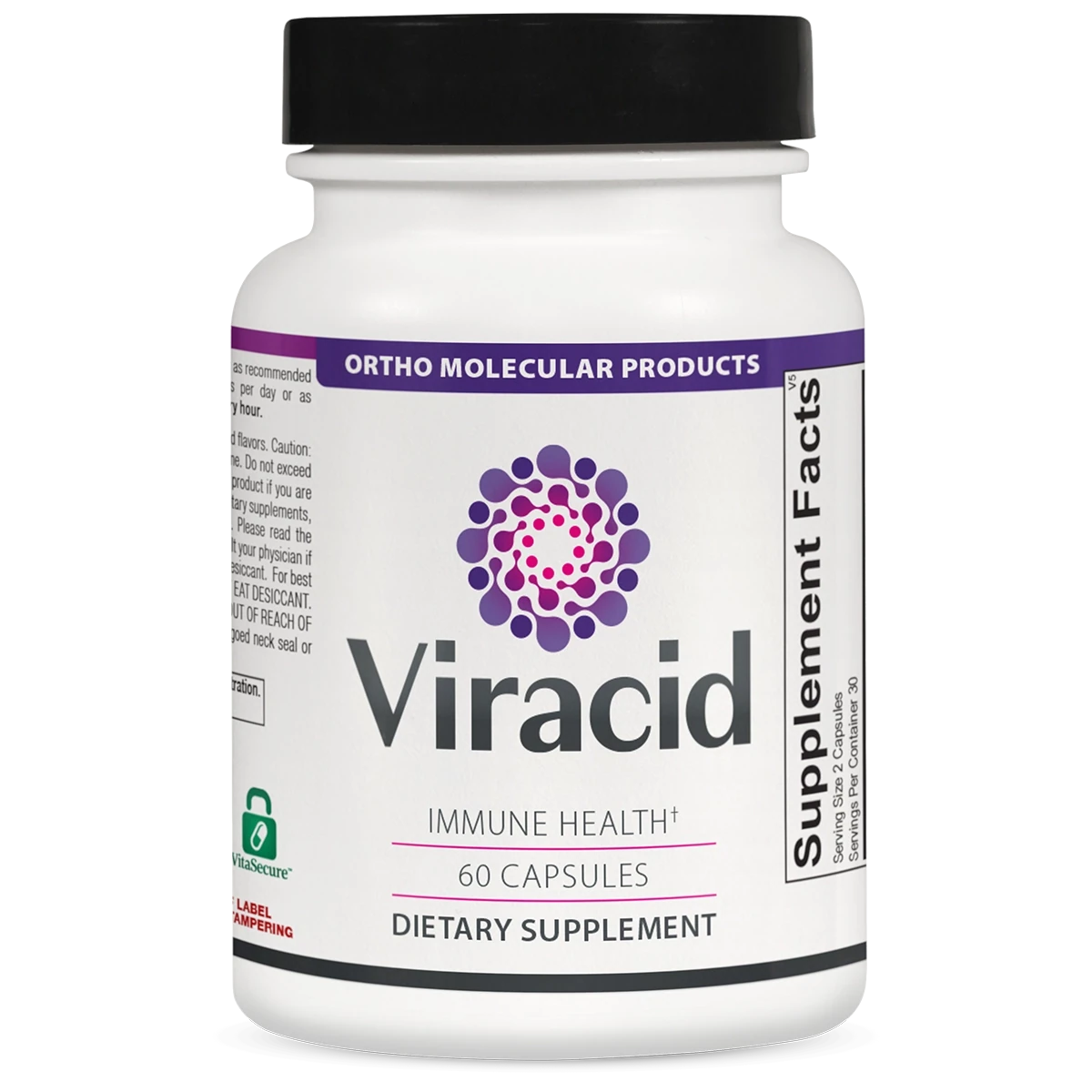 Viracid