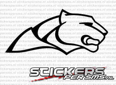 Antera Logo – Shop – StickerDUMP