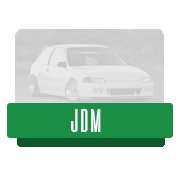 JDM