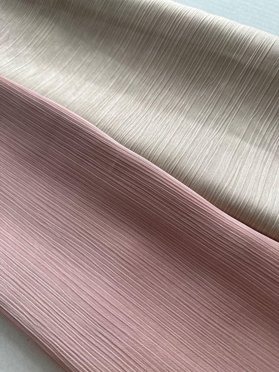 Plain Stain Scarf available in different colours