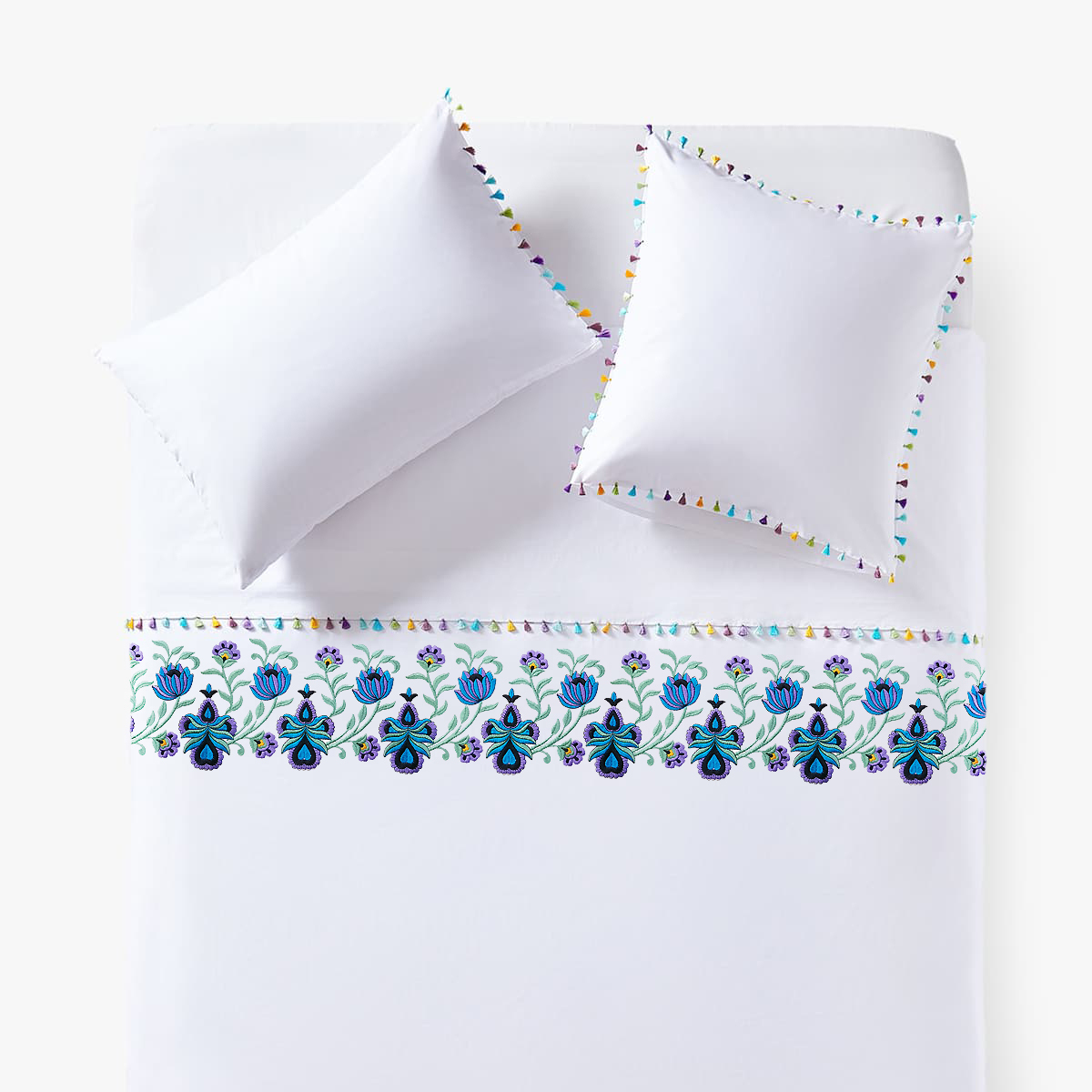 Постельное белье, полотенца, декоративные подушки - Интернет магазин ...