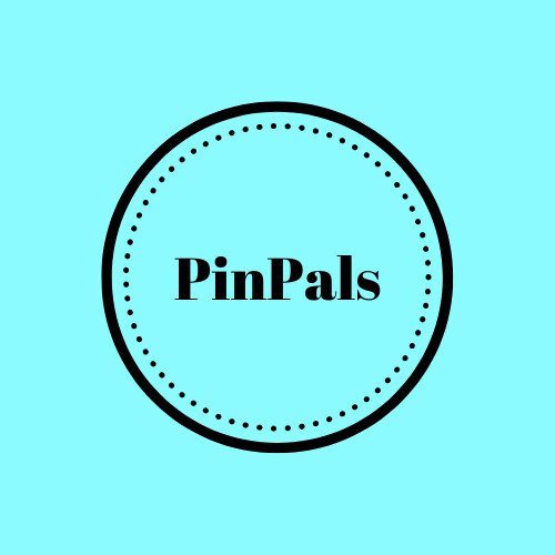 PinPals