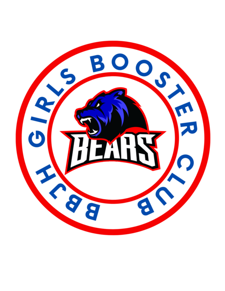 BBJH Girls Booster Club