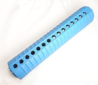 C5-Fat Rifle Handguard Special Colors