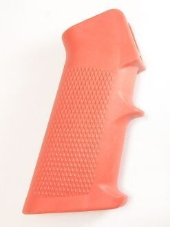 C9-A2 Style Pistol Grip Special Colors