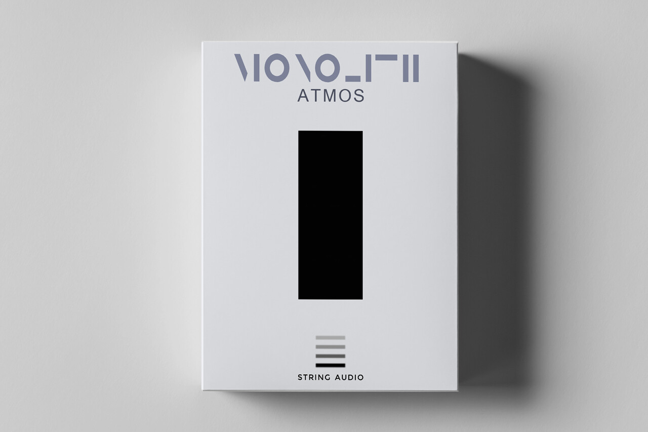 MONOLITH Atmos