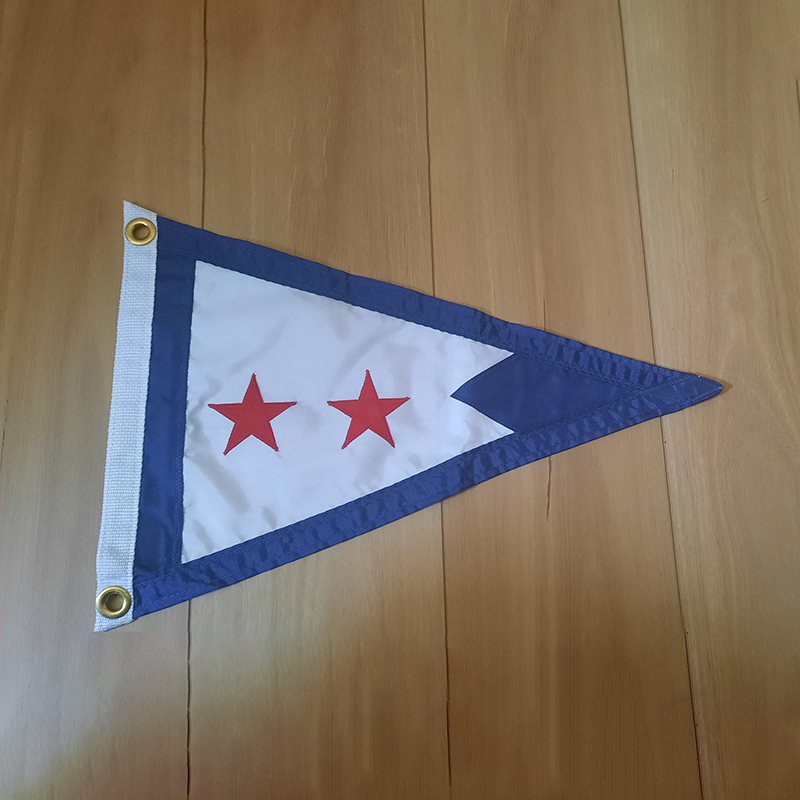 MMYC Gear - Store - M&M Yacht Club