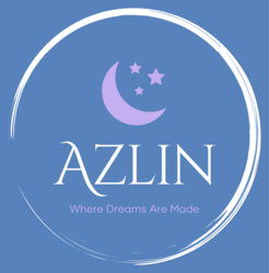 Azlin - Sleep Store