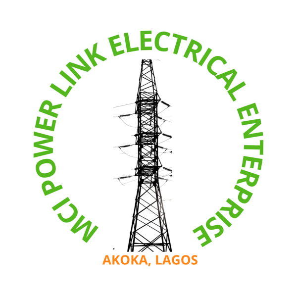 MCI POWER LINK ELECTRICAL ENTERPRISE