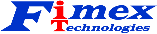 Fimex Technologies