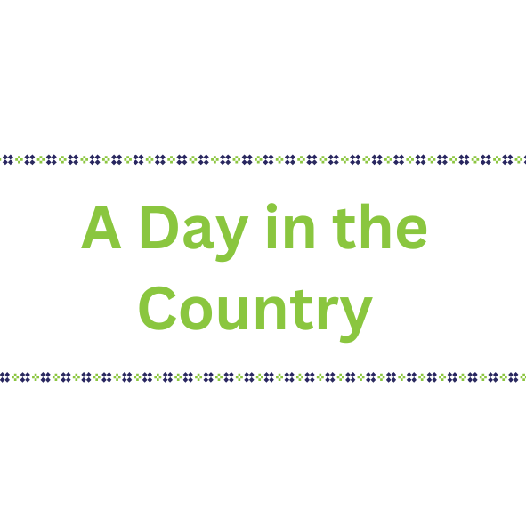 A Day in the Country