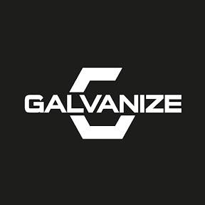 Galvanize Nutrition
