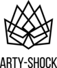 Store - Arty-Shock