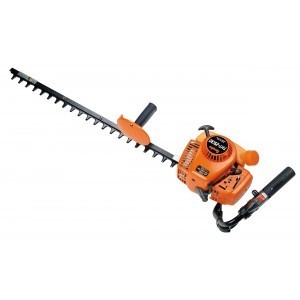 Tanaka THT2530 Hedge Trimmer