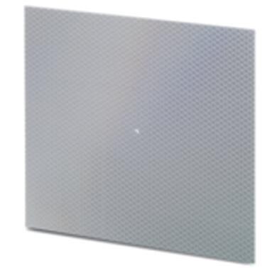 DLR1192 - Reflector for Middle Distance (Foil)
