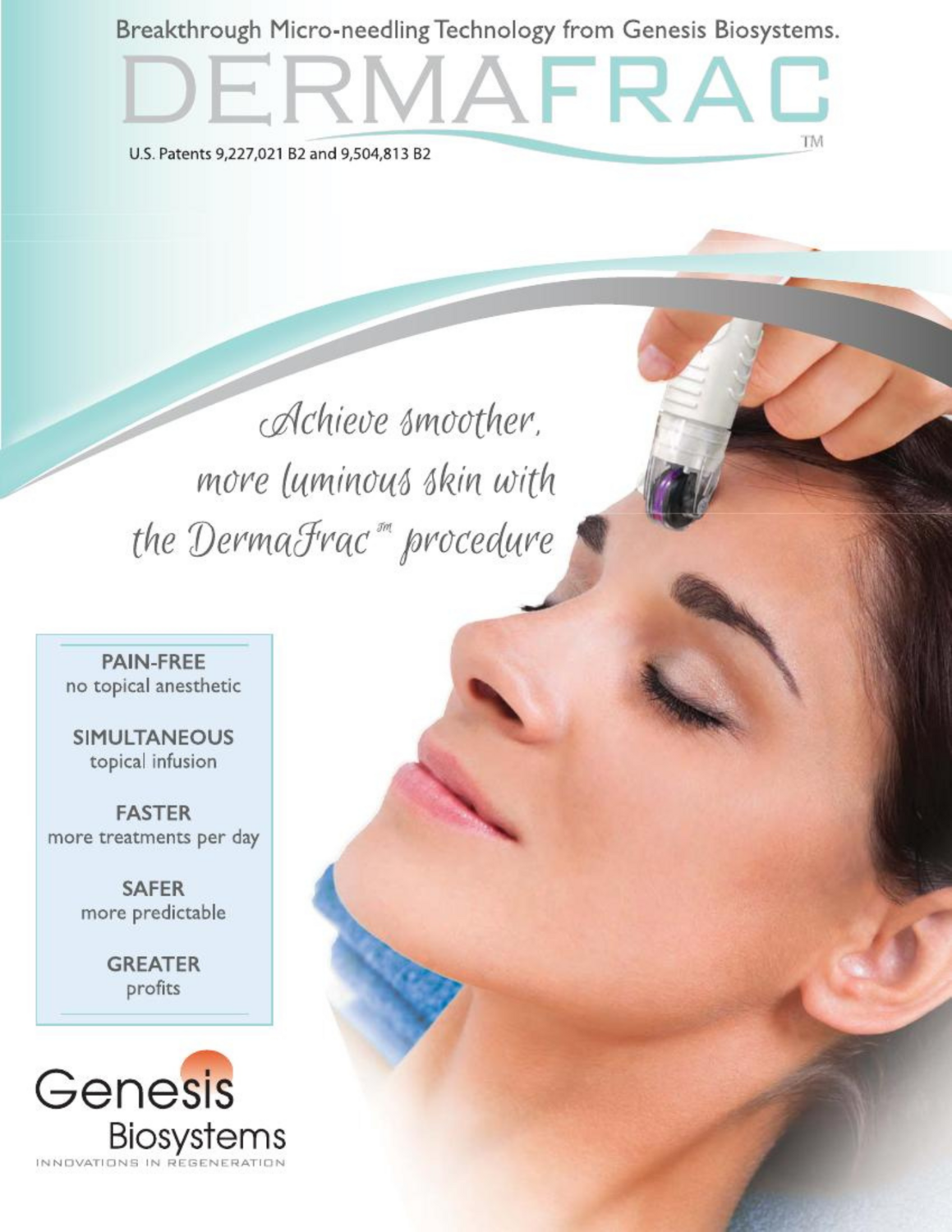 Online Skin Classic Training