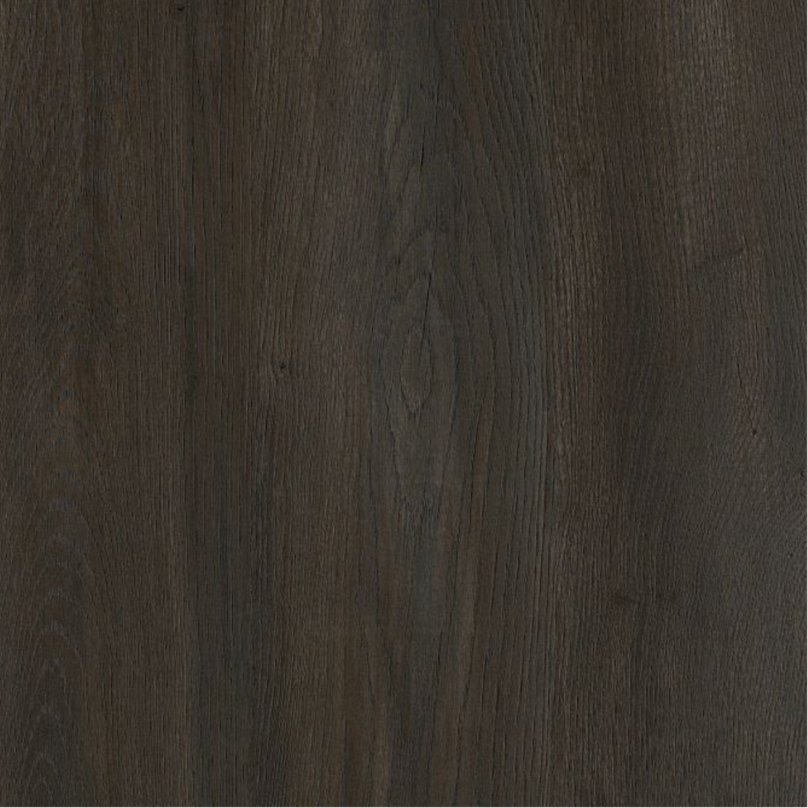 COREtec Naturals 1800 Raven Pressed Bevel | Laminate Flooring & LVF ...