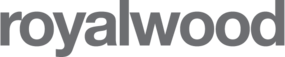 Royalwood
