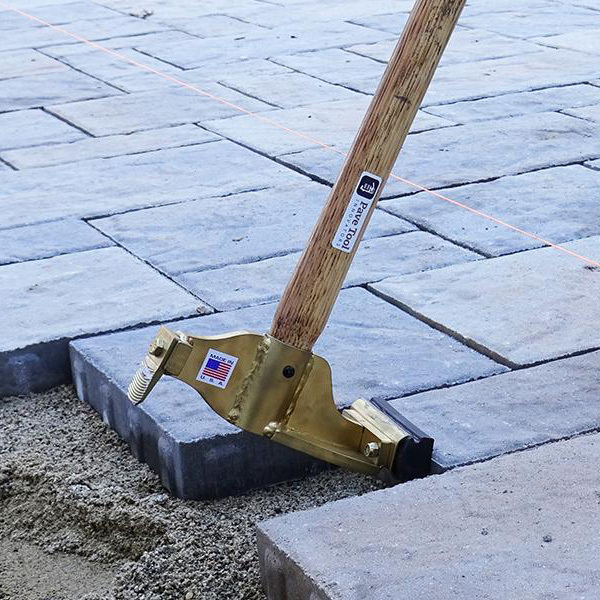 HAND TOOLS & MALLETS