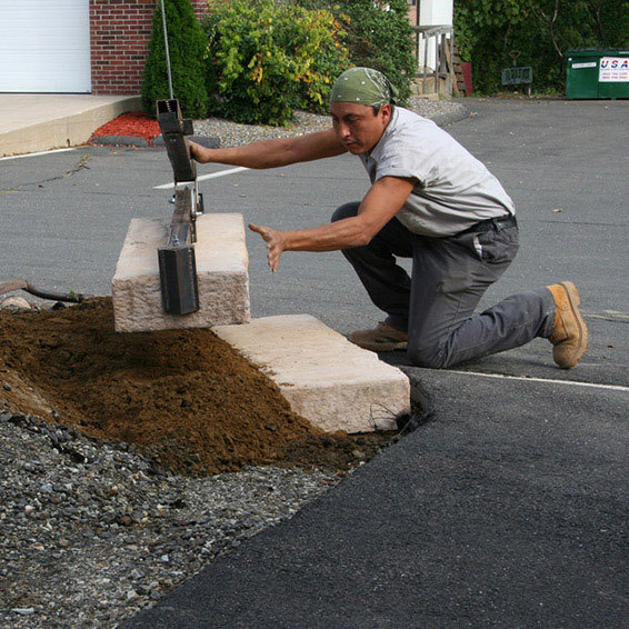 Pave Tool Innovators